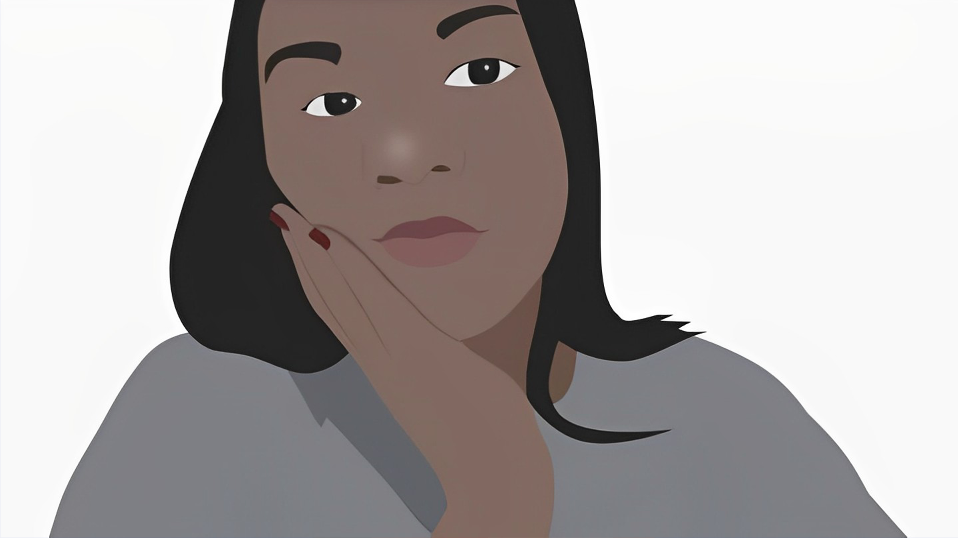 Nicolas Ribeiro - PT