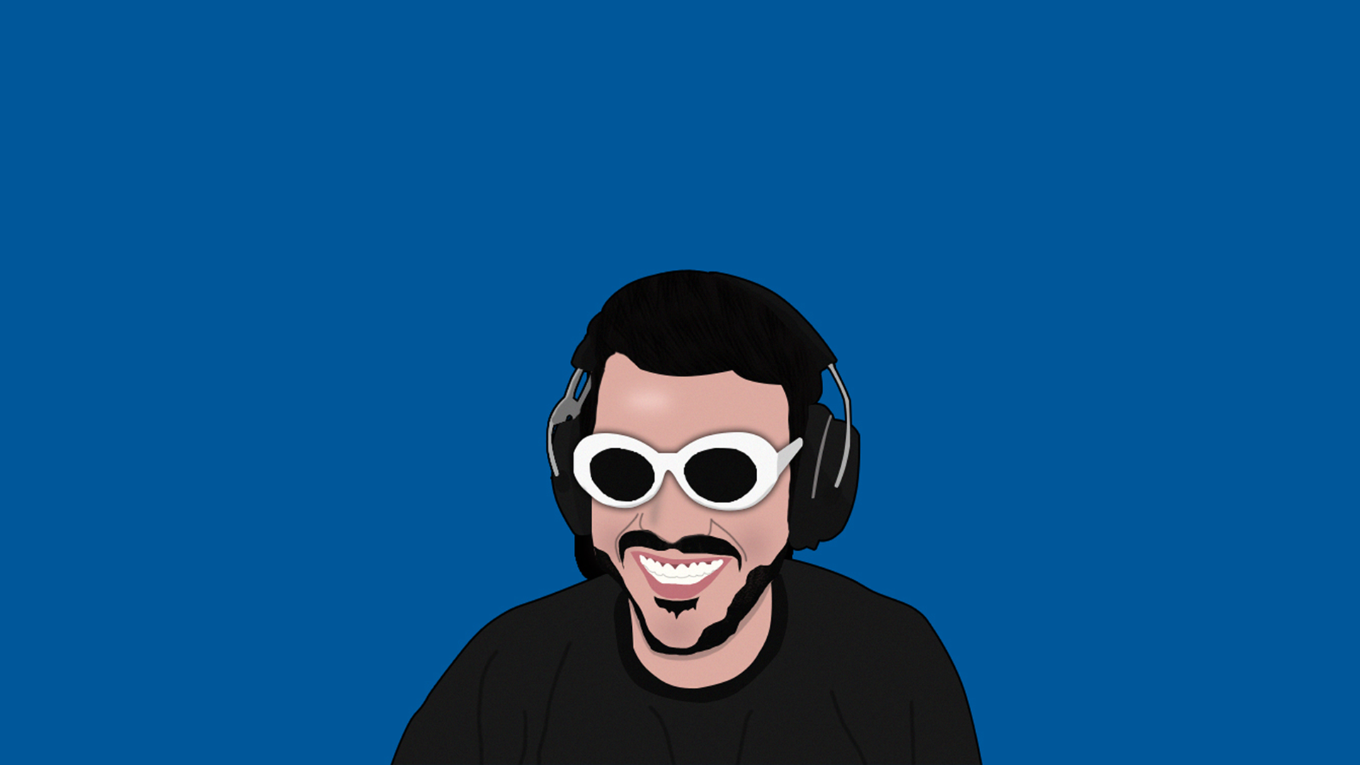 Nicolas Ribeiro - PT