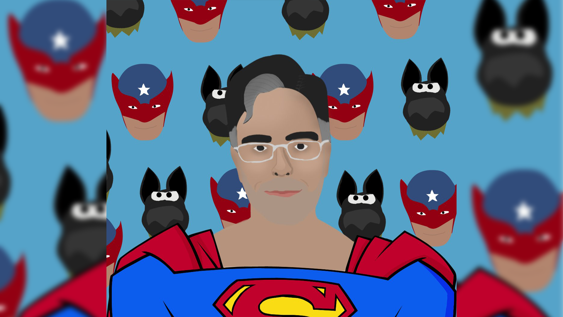 Nicolas Ribeiro - PT