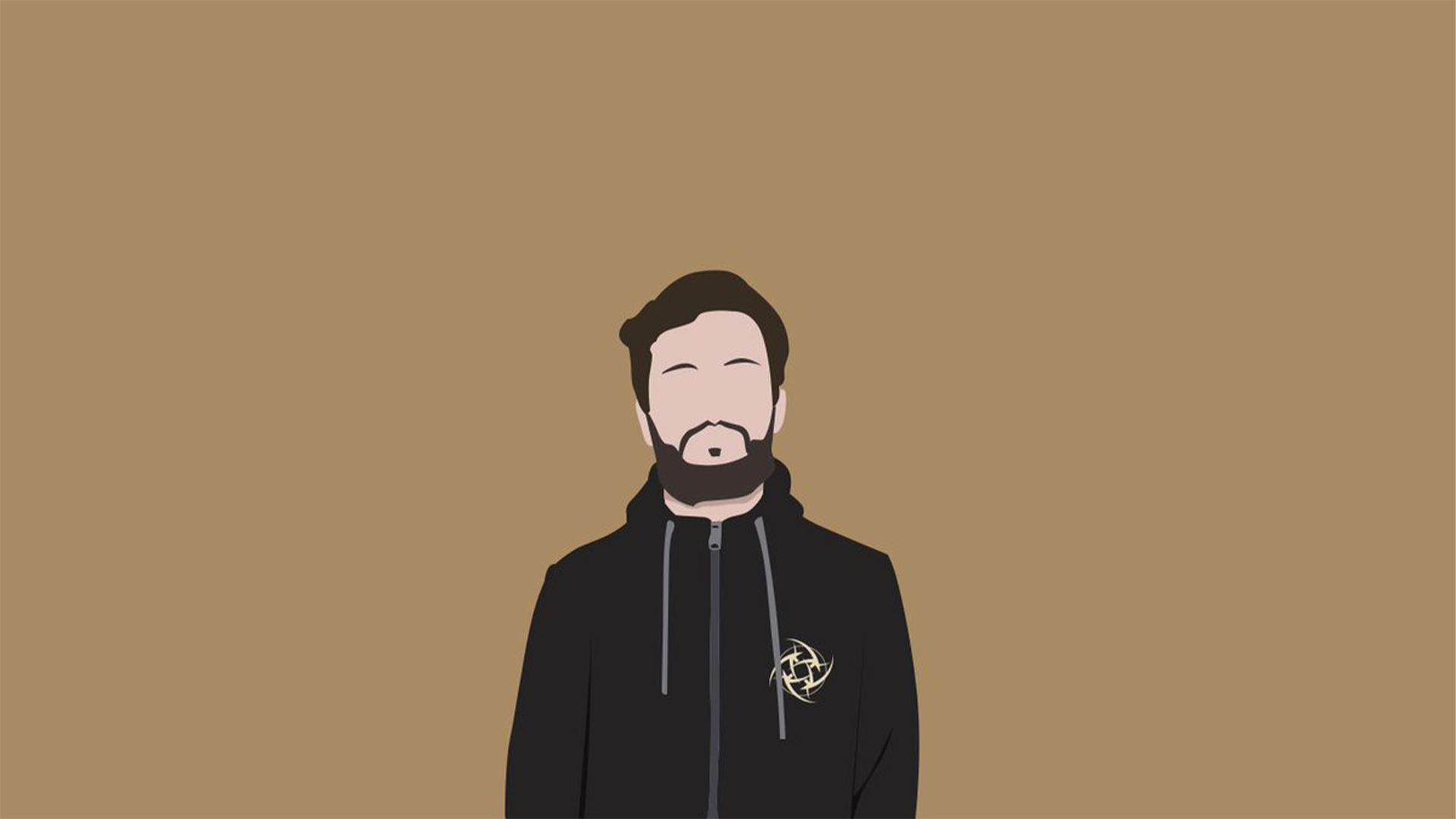 Nicolas Ribeiro - PT