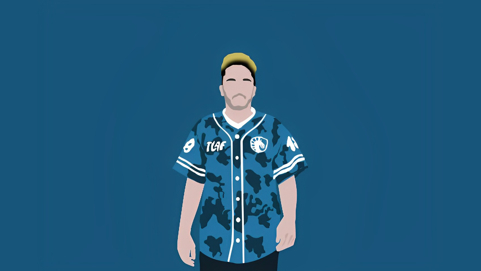 Nicolas Ribeiro - PT