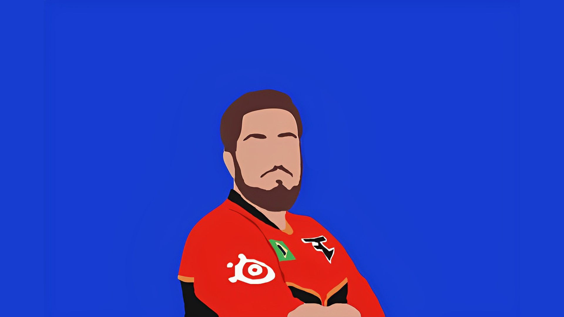 Nicolas Ribeiro - PT